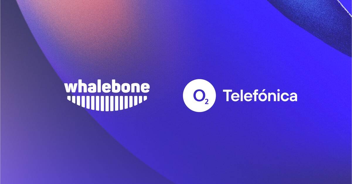 o2 Telefónica Germany Launches “o2 Onlineschutz” in Collaboration with Whalebone